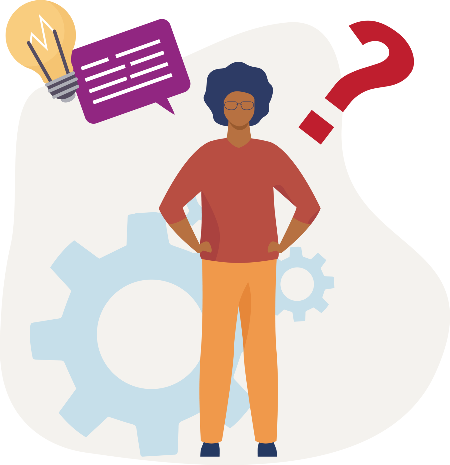 Flash Mentoring – Coaching & Mentoring Flash Mentoring – Coaching & Mentoring